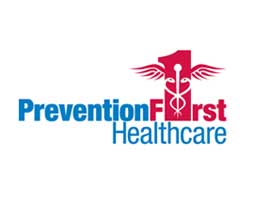 Concierge Medicine in Bucks County, PA | Prevention First Healthcare